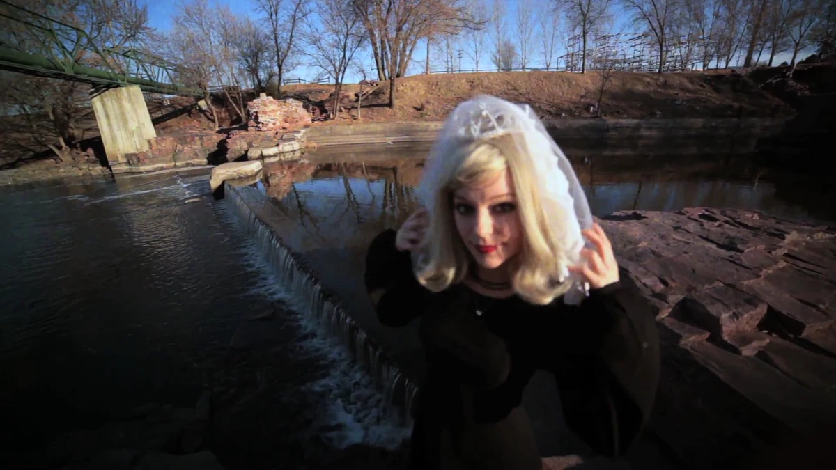 Road Trip | Mars Argo Wiki | Fandom