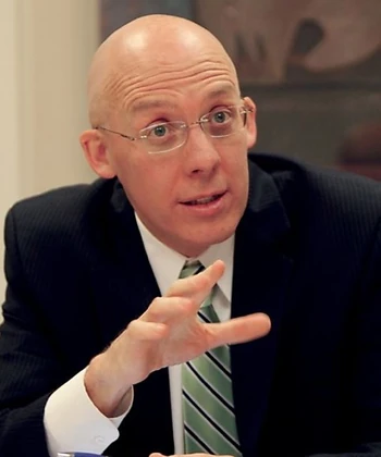 Matthew Umhofer | Mars Argo Wiki | Fandom