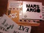 Mars Argo CD | Mars Argo Wiki | Fandom