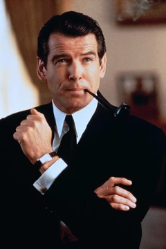 Mars Attacks! | MarsAttacks Wiki | Fandom