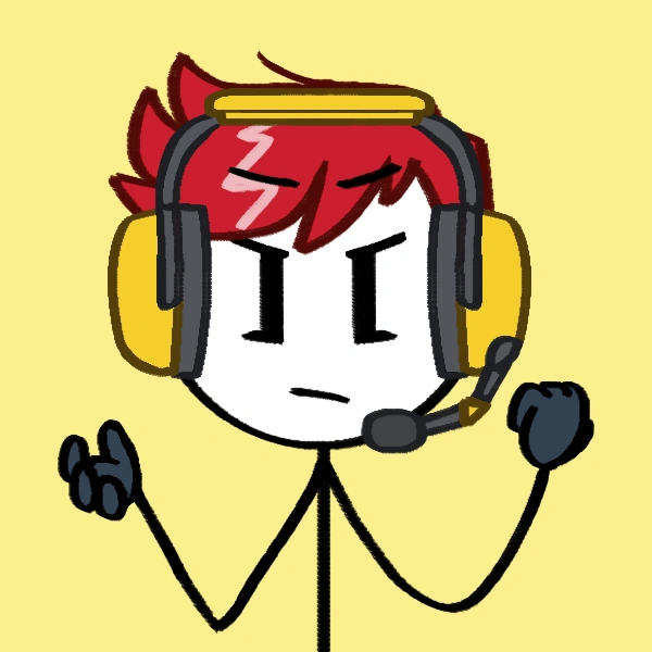 Darwin Spark (Initial Darwin) | The CCR AU Wiki | Fandom