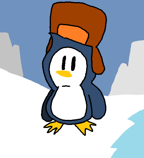 Carl Jones | The CCR AU Wiki | Fandom