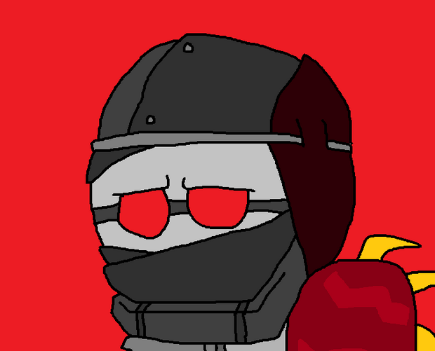 Hank Estilo Temperamental