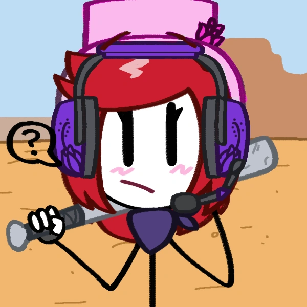 Ernie Rose/TCW Aftermath | The CCR AU Wiki | Fandom