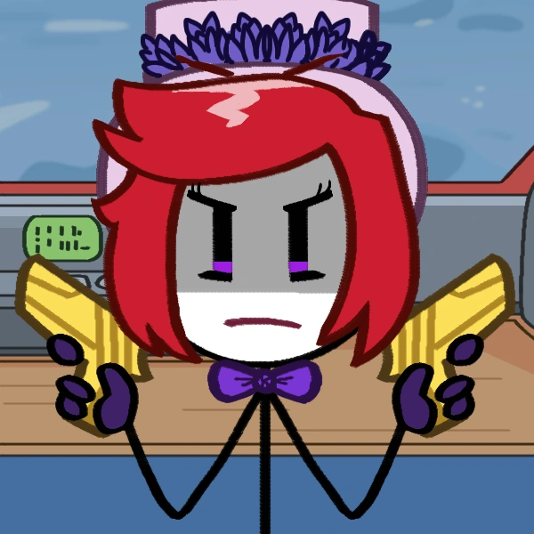 Ellie Rose/TCW Aftermath | The CCR AU Wiki | Fandom