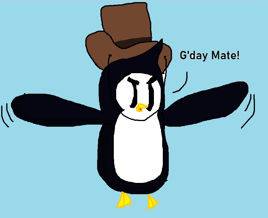 Carl Jones (The King of Darkness and Evil) | The CCR AU Wiki | Fandom