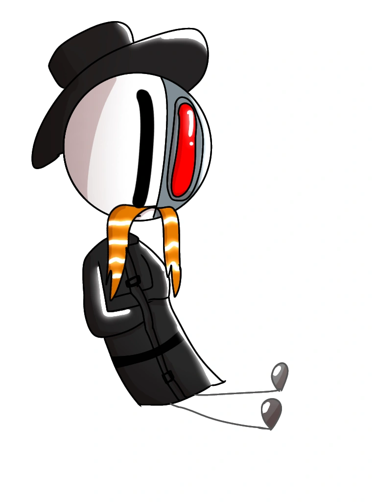 Insane Asylum AU | The CCR AU Wiki | Fandom