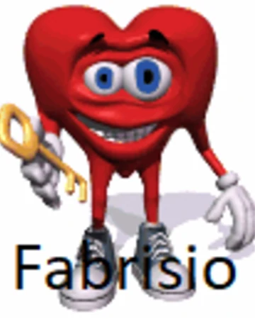 Fabrisio | Wiki Marselo Taxi Ride | Fandom