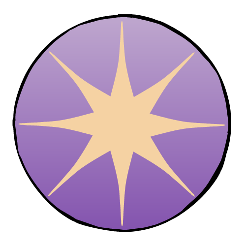 Gieeg Empire | Marshipedia Wiki | Fandom