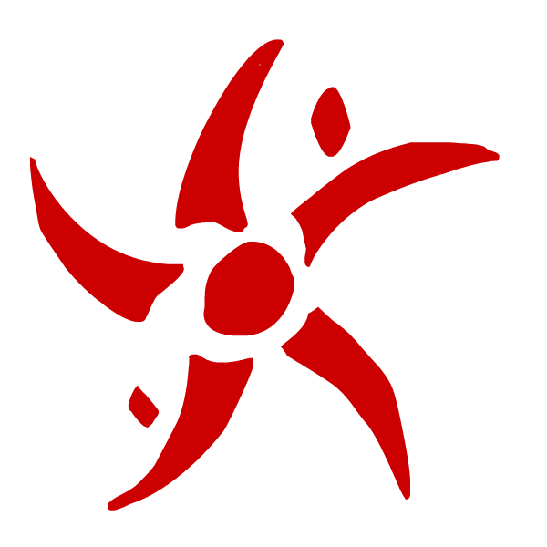 PSI | Marshipedia Wiki | Fandom