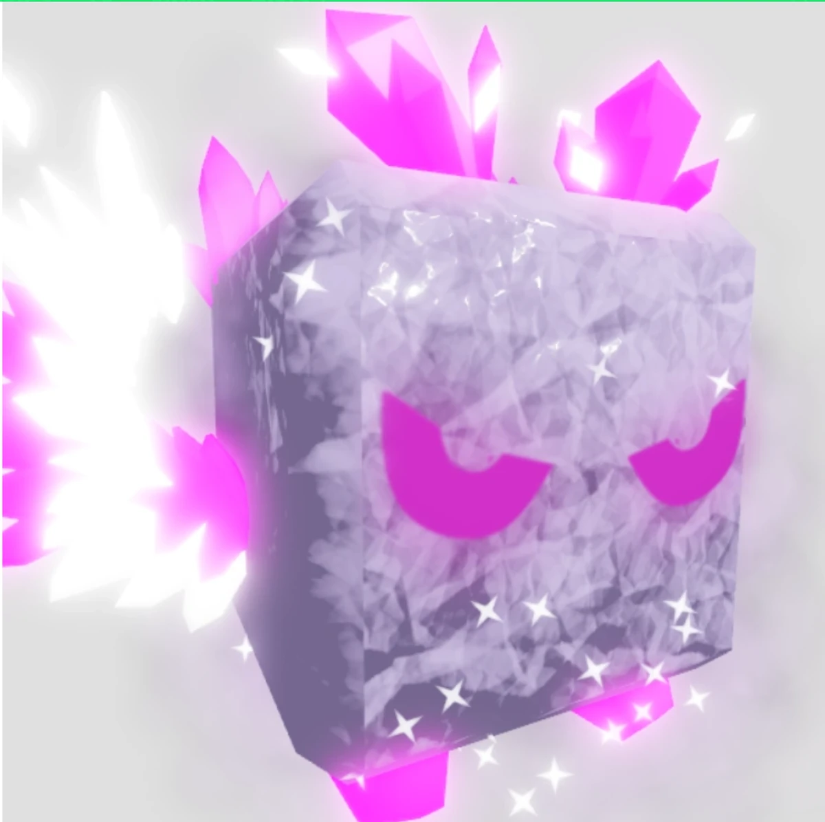 Crystillium | Marshmallow Simulator Wiki | Fandom