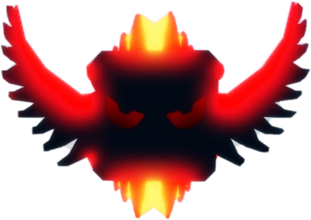 Sun Guardian | Marshmallow Simulator Wiki | Fandom