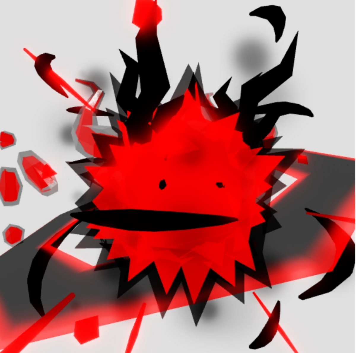 Demonic Core Marshmallow Simulator Wiki Fandom