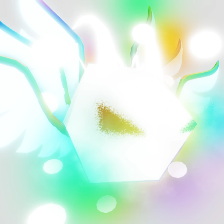 Primus | Marshmallow Simulator Wiki | Fandom