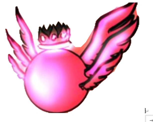 King Bubble | Marshmallow Simulator Wiki | Fandom