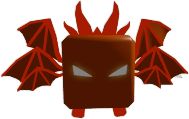 Chocolate Overlord | Marshmallow Simulator Wiki | Fandom
