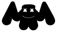 Category:Marshmello Wiki | Marshmello Wiki | Fandom