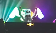 Career | Marshmello Wiki | Fandom