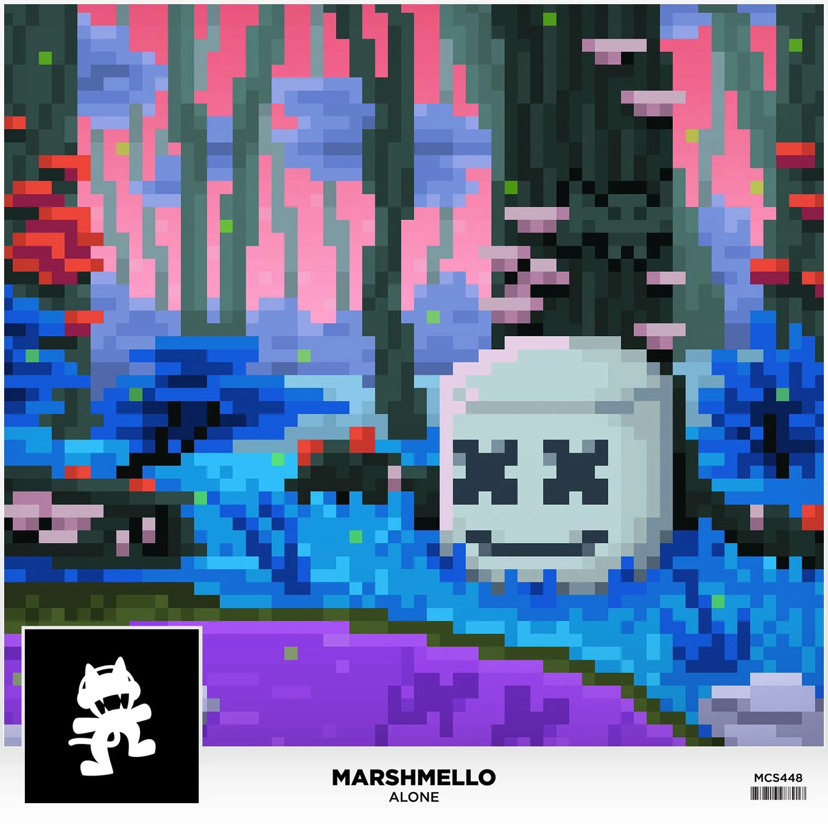 Category:Songs | Marshmello Wiki | Fandom