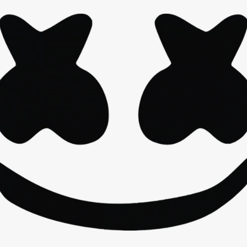 Pro | Marshmello Wiki | Fandom