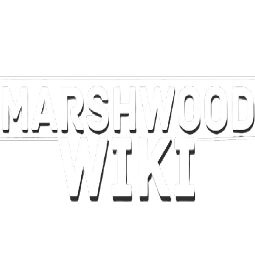 Khalil Anderson | Marshwood Franchise Wiki | Fandom