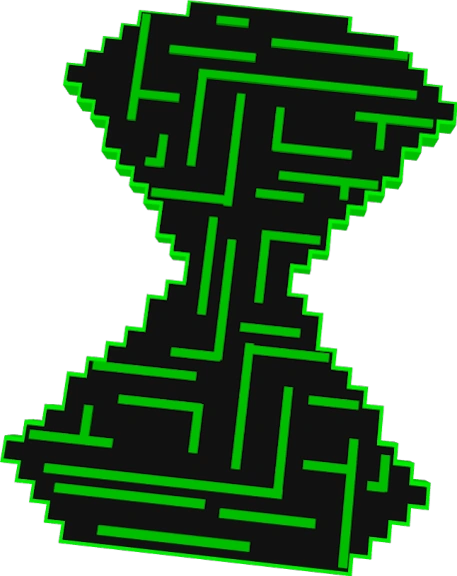 Future Ultimatrix | Marshy's Secrets Of The Omnitrix - Ben 10 Addon ...