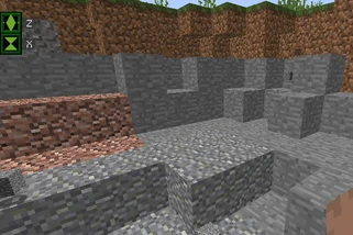 Getting Started | Marshy's Secrets Of The Omnitrix - Ben 10 Addon Wiki | Fandom