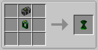 Future Ultimatrix | Marshy's Secrets Of The Omnitrix - Ben 10 Addon Wiki | Fandom