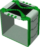 Marshy's Secrets Of The Omnitrix - Ben 10 Addon Wiki | Fandom