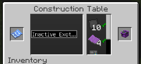 Exotrix | Marshy's Secrets Of The Omnitrix - Ben 10 Addon Wiki | Fandom