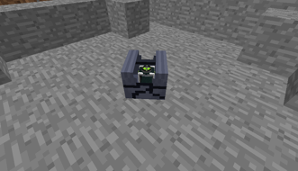 Getting Started | Marshy's Secrets Of The Omnitrix - Ben 10 Addon Wiki | Fandom