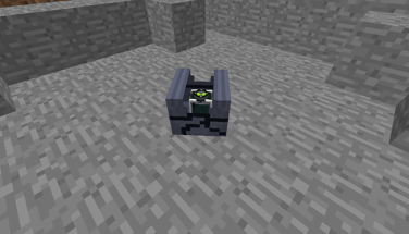 Prototype Omnitrix | Marshy's Secrets Of The Omnitrix - Ben 10 Addon Wiki | Fandom