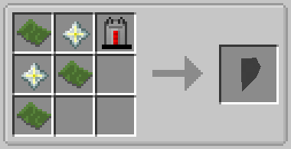 Potis Altiare | Marshy's Secrets Of The Omnitrix - Ben 10 Addon Wiki ...