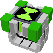 Marshy's Secrets Of The Omnitrix - Ben 10 Addon Wiki | Fandom