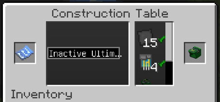 Ultimatrix | Marshy's Secrets Of The Omnitrix - Ben 10 Addon Wiki | Fandom