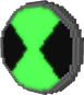 Getting Started | Marshy's Secrets Of The Omnitrix - Ben 10 Addon Wiki | Fandom