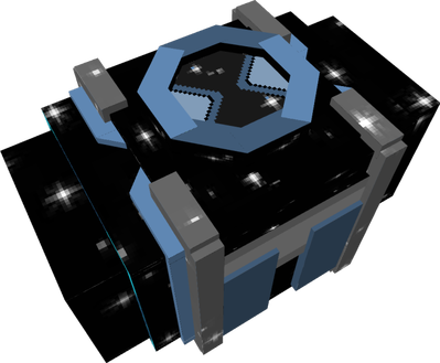 Creatrix | Marshy's Secrets Of The Omnitrix - Ben 10 Addon Wiki | Fandom