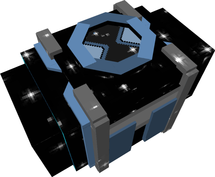 Creatrix | Marshy's Secrets Of The Omnitrix - Ben 10 Addon Wiki | Fandom