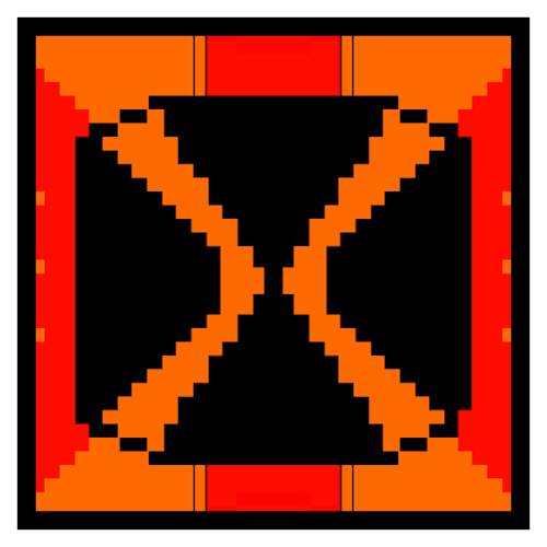 Recalibrated Omnitrix | Marshy's Secrets Of The Omnitrix - Ben 10 Addon Wiki | Fandom