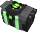 Prototype Omnitrix | Marshy's Secrets Of The Omnitrix - Ben 10 Addon Wiki | Fandom