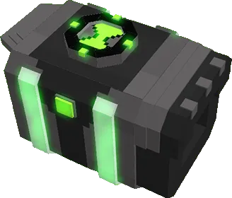 Future Omnitrix | Marshy's Secrets Of The Omnitrix - Ben 10 Addon Wiki ...