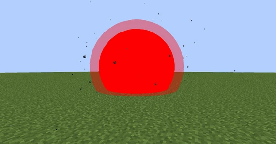 Null Void Projector | Marshy's Secrets Of The Omnitrix - Ben 10 Addon ...