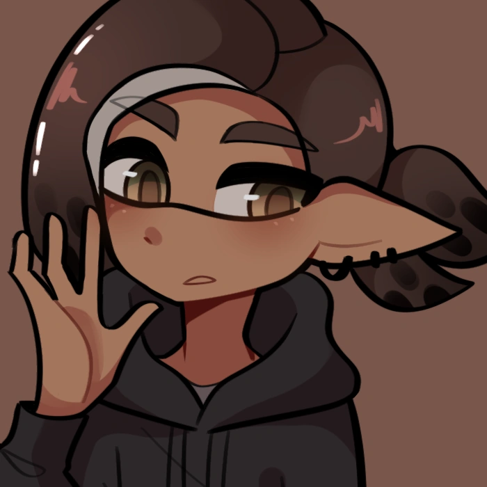 Lark Aile (Lark) | Marshywillow's OCs Wiki | Fandom