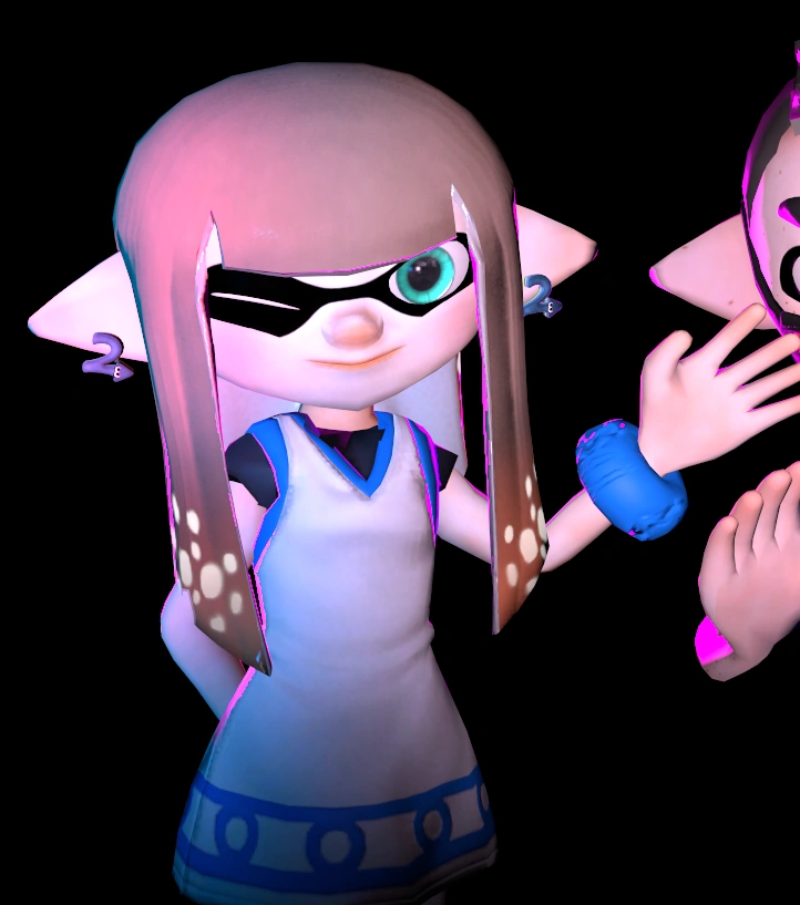 Yua Jufun | Marshywillow's OCs Wiki | Fandom