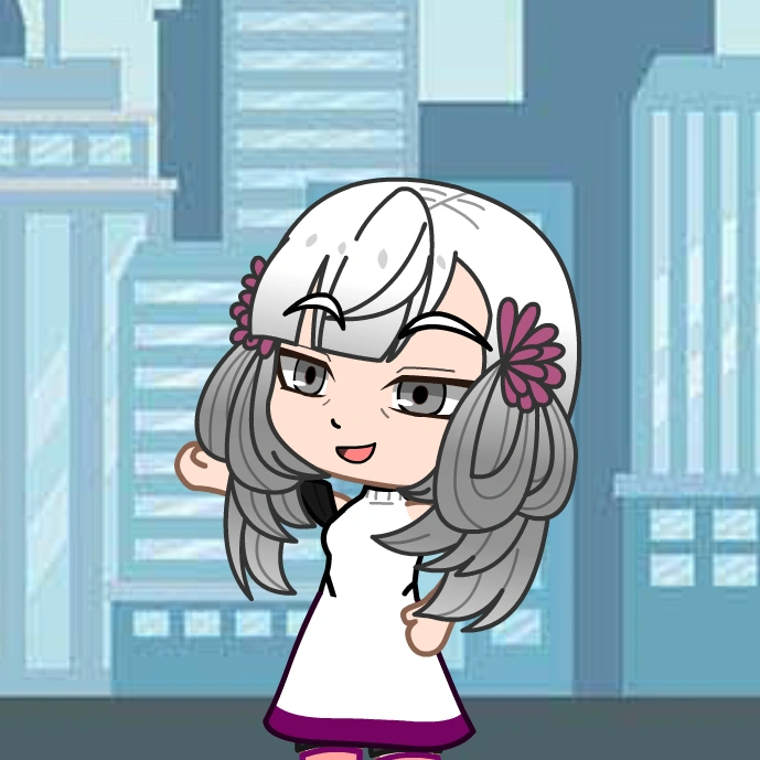 Nora Taylor | Marsmagic Wiki | Fandom