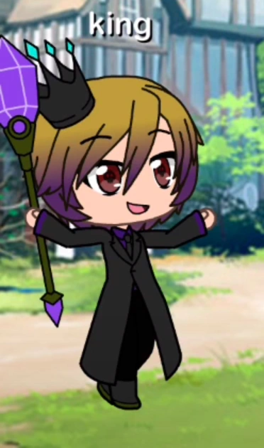 Onyx Willow | Marsmagic Wiki | Fandom