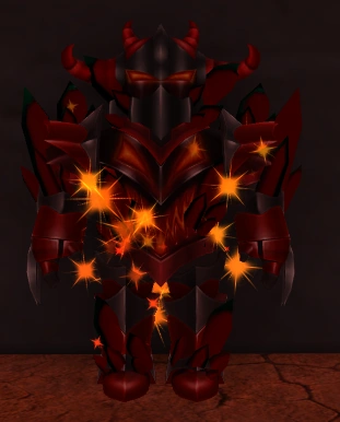 Skarra the Ancient | Mars Mining Simulator Wiki | Fandom