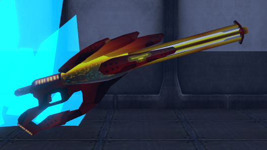 Ancient Rifle | Mars Mining Simulator Wiki | Fandom Ancient Rifle | Mars Mining Simulator Wiki | Fandom