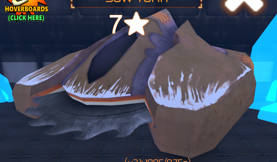 Saw Tank | Mars Mining Simulator Wiki | Fandom