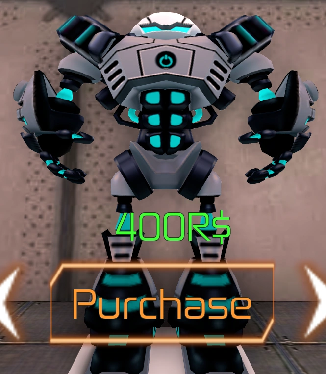 Frozen Juggernaut | Mars Mining Simulator Wiki | Fandom